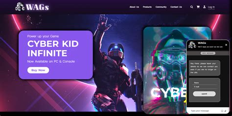 GitHub solfany gameShop project 게임기 쇼핑몰 html js Jquery css
