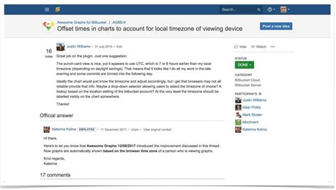 Collaboration On Backlog With External Users In Jira Stiltsoft