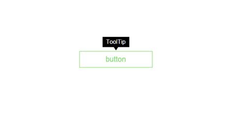 Html Tip实现 桃之夭夭丶 博客园
