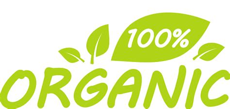 비건 에코 바이오 유기농 신선 건강 100 천연 식품 천연 제품 엠블럼 카페 배지 태그 포장 컬렉션 벡터 그림입니다 0명에 대한 스톡 벡터 아트 및 기타 이미지 Istock