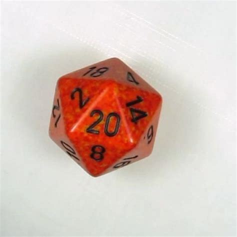 Dice Number Detection Object Detection Dataset And Pre Trained Model By Dicedetection