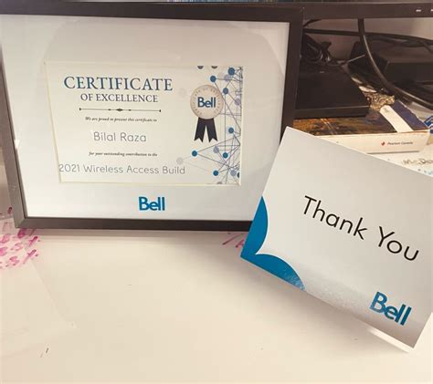 khalid raza on linkedin congratulations bilal 🎉🎉🎉