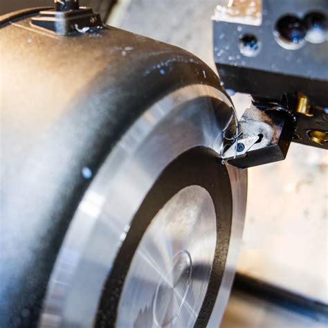 Company Titanium Exclusive Cookware Inc