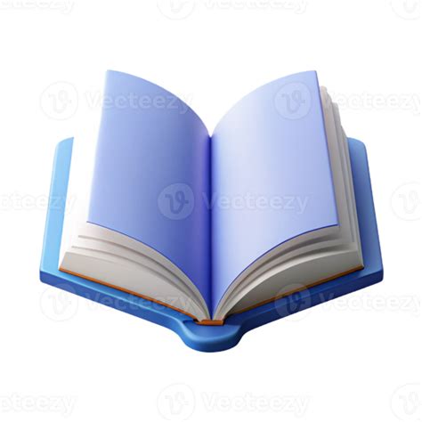 Signature Tropical Minimal Design Of A Single Stylized Flower Clean Lines Flat Color With