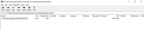 Internal Error Has Occurred Bugs And Other Issues Mit App Inventor
