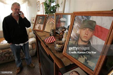 41 Chris Pulliam Photos And High Res Pictures Getty Images