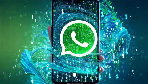 Mastering How To Make A Bot On Messenger A Comprehensive Guide To Creating Your Own Chatbot For