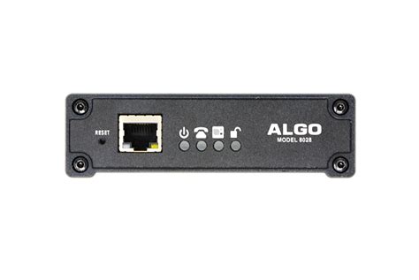 Voip Paging Systems Office Telesystems