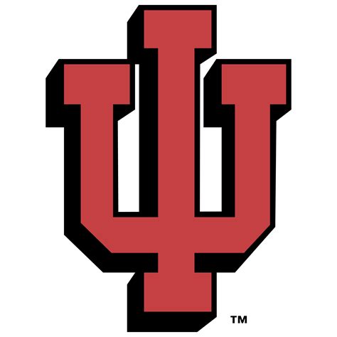 Indiana Logo Png 10 Free Cliparts Download Images On Clipground 2026
