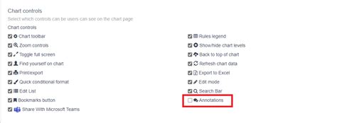 Teamorgchart User Guides