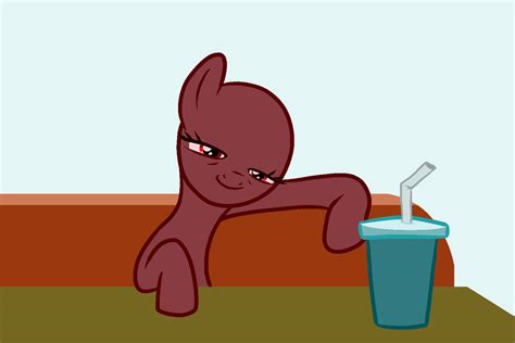 High Asf Base By Mcbubbernuckins On Deviantart