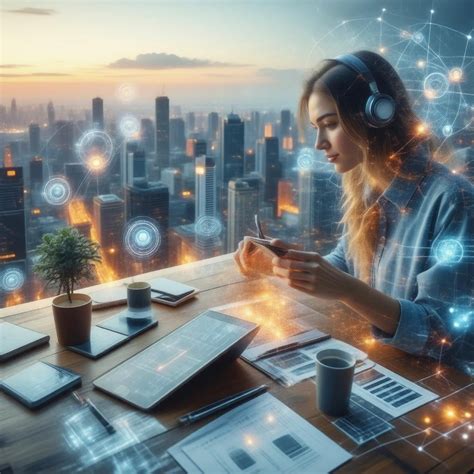 Ide Arduino Guia Completo Para Programar Em 2024