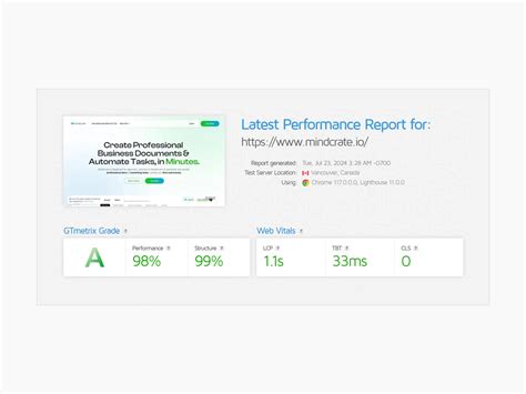 Ai Powered Document Assistant By Daniel Wijaya