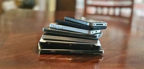 creating a progressive web app with a headless cms — part 1 hackernoon
