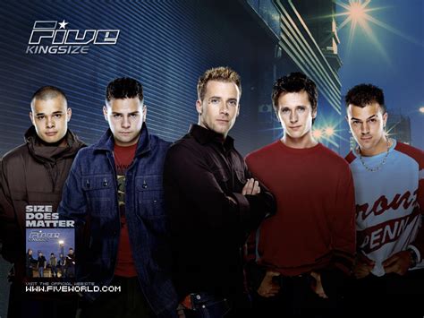 Five Images Five Hd Wallpaper And Background Photos 625759