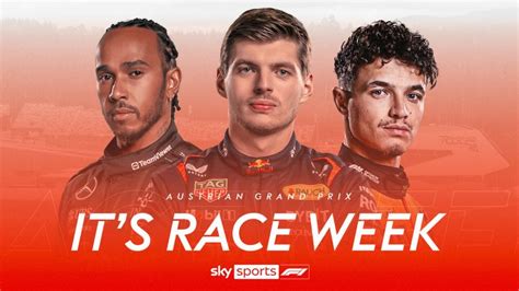 Lewis Hamilton Charles Leclerc Opens Up On Impeding Arrival Of New
