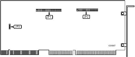 SUPER IDE VLB CONTROLLER Hard Disk Floppy Controller Settings And Configuration