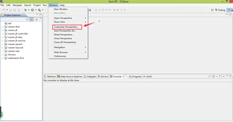 jprofiler集成在eclipse中 eclipse的jprofiler csdn博客