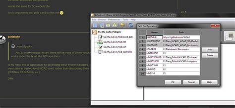 Avr Software Serial Library Arduino Moremake
