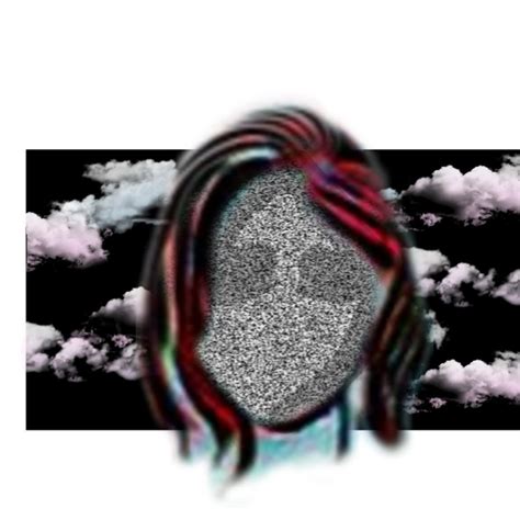 Awkward Nerd Youtube