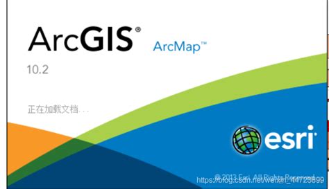 Arcgis 轨迹数据可视化 用arcgis制作行程路线图mob6454cc6ccc8a的技术博客51cto博客