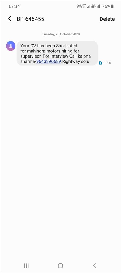 Suraj Mishra On Linkedin Being Mysef From A Small Town Its A Dream To Get Into Goliath