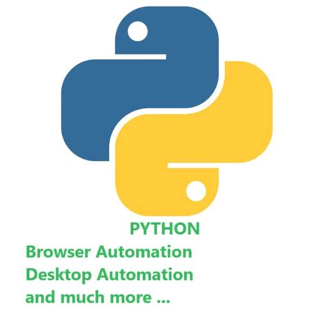 do automation in browser and desktop apps with ui vision rpa and python