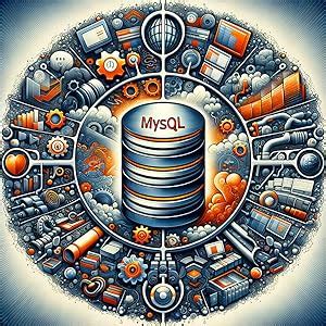 PHP MYSQL Courses And Corrected Exercises Master Dynamic Web Development Lambert