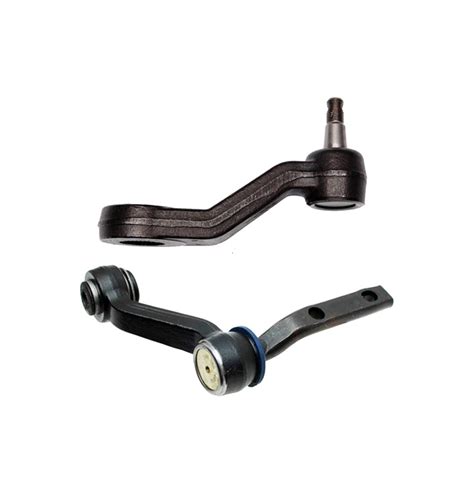 Brazos De Control Función Costos Y Síntomas Superauto