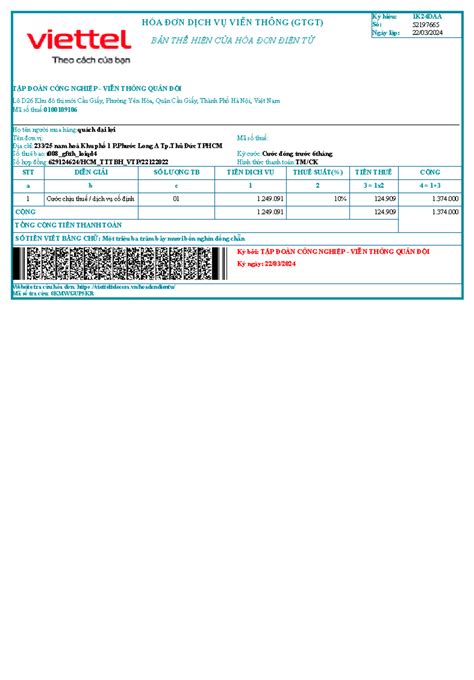 K24daa52197665 Ssssssssssssssssssssssssssssssssssssssssssssssssssssssssss HÓa ĐƠn DỊch VỤ
