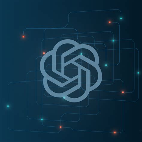 data integration platform and automation tool datuum ai