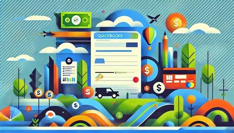 Printing Checks In Quickbooks A Detailed Step By Step Guide