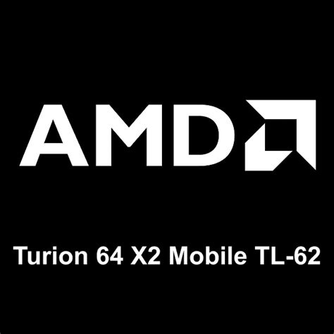 Xeon W5 3525 Vs Turion 64 X2 Mobile Tl 62 Cpu Comparison