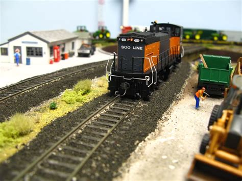 Wpf 20 21 22 General Discussion Model Railroader Forums