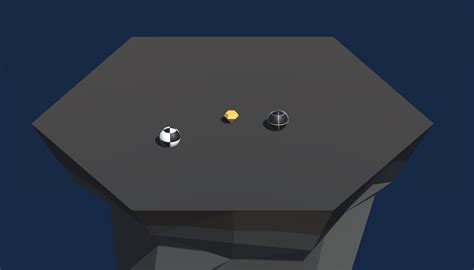 Unit 4 Introduction Unity Learn