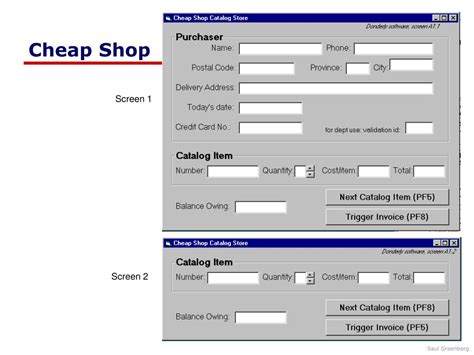 Ppt Task Centered System Design Powerpoint Presentation Free