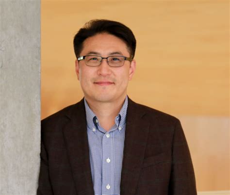 Neo Battery Appoints Dr Patrick C Lee Professor At University Of