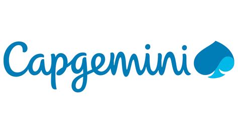 Five Reasons Why Digital Accessibility Must Matter Capgemini Colombia