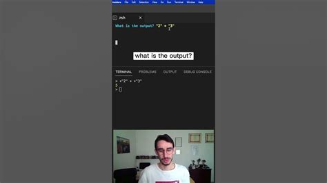 Do You Know Javascript Round 2 Youtube