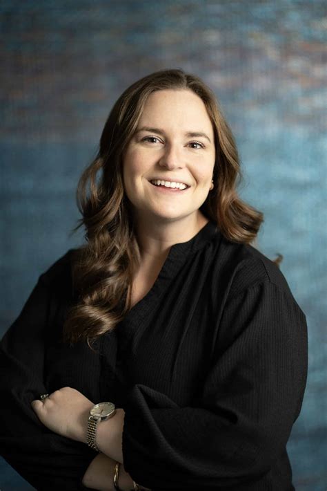 Davida Vogel Aiir Consulting