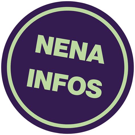 Programm Avb Kultur And Freizeit