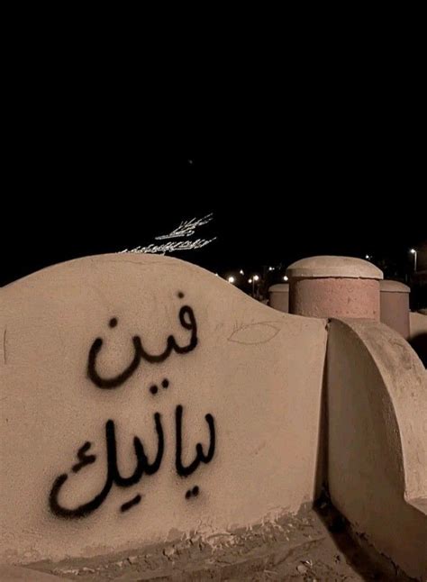 「نيو」おしゃれまとめの人気アイデア｜pinterest｜9 Ae