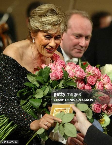 New Zealands Dame Kiri Te Kanawa One Of The Worlds Most Celebrated