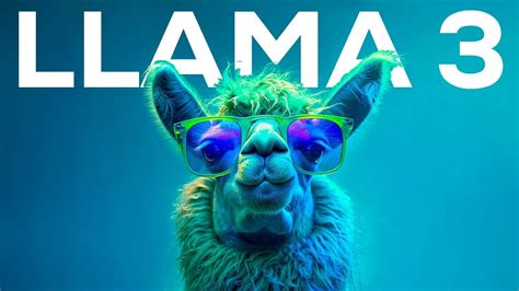 Creating A Vs Code Development Environment For Deep Learning By