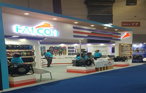 Video Cables Audio Video Cables A V Cables In India Cables In India Audio Video Cables In