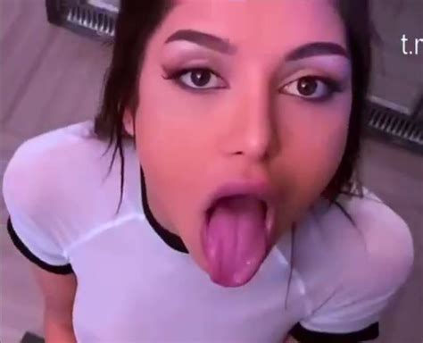 Can Give Name Please LailaSotti 1523884 NameThatPorn Com