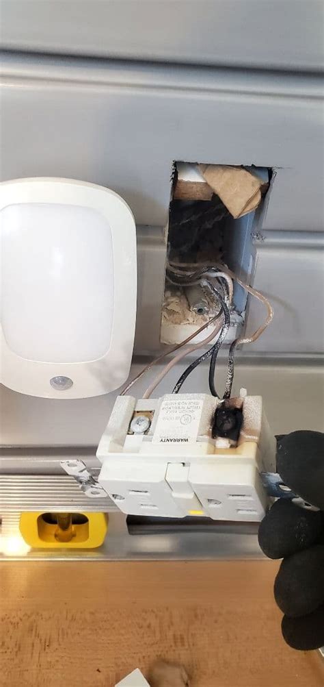 Troubleshooting Electrical Circuit Problems Effectively Prosper Electrical Contractors