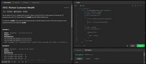 Harsh Patle On Linkedin 10daycodechallenge