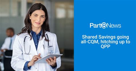 Decisionhealth Medical Practice Resources On Linkedin Partbnews