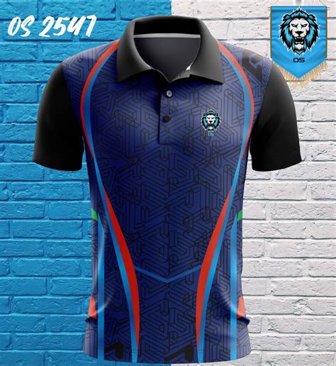 os 2547 os sublimation